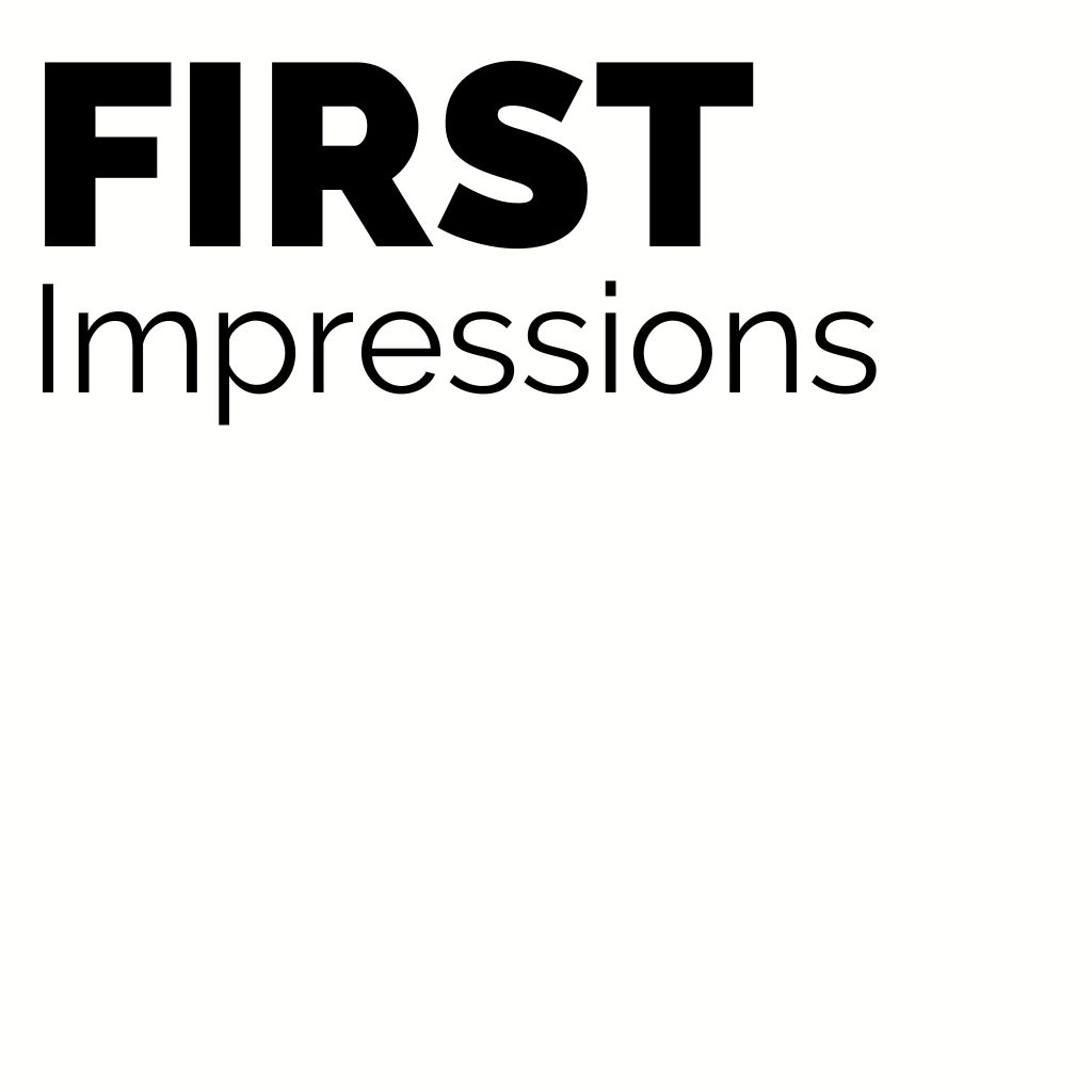 What To Expect - First Reformed Church Of Hull