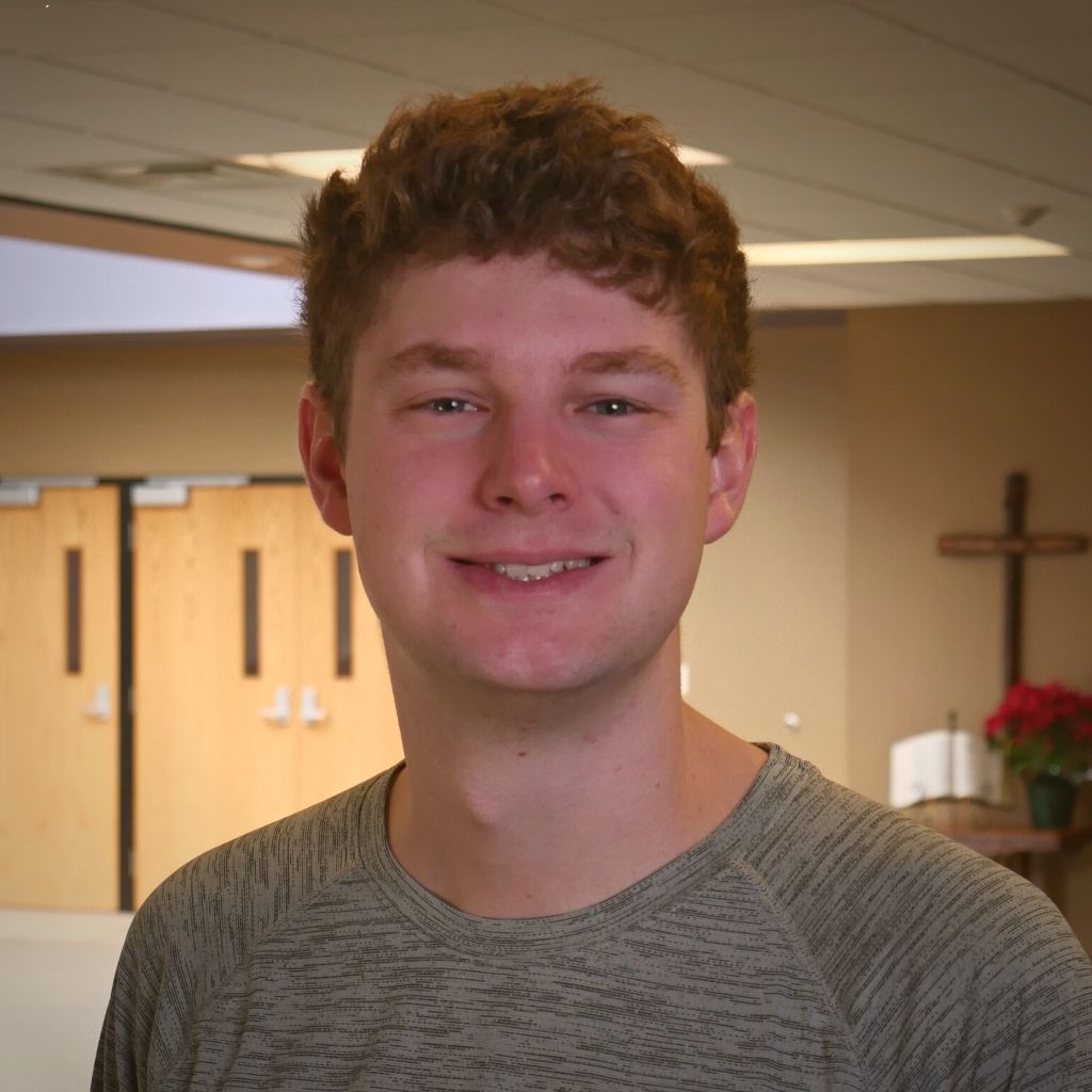 Staff Leadership - First Reformed Church Of Hull