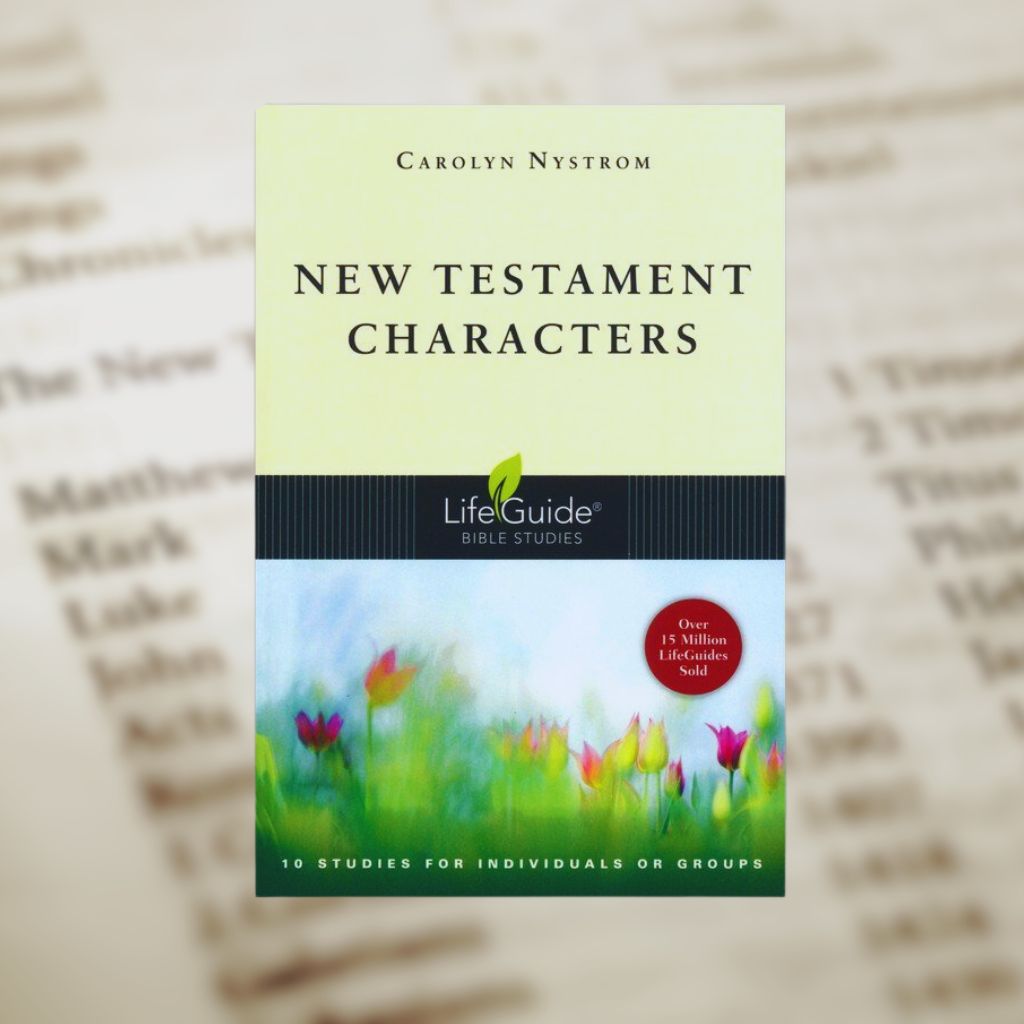 Current Bible Studies - First Reformed Church Of Hull